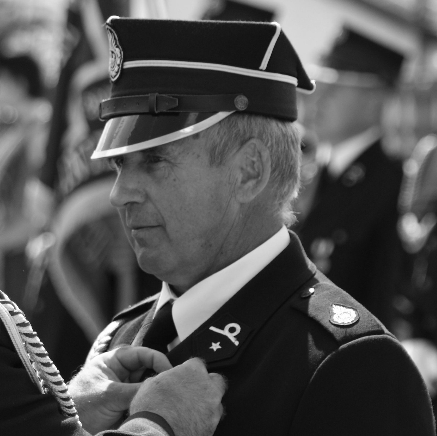 Nie żyje Mirosław Cichowski - Aktualności | OPI Ostrowski Portal ...