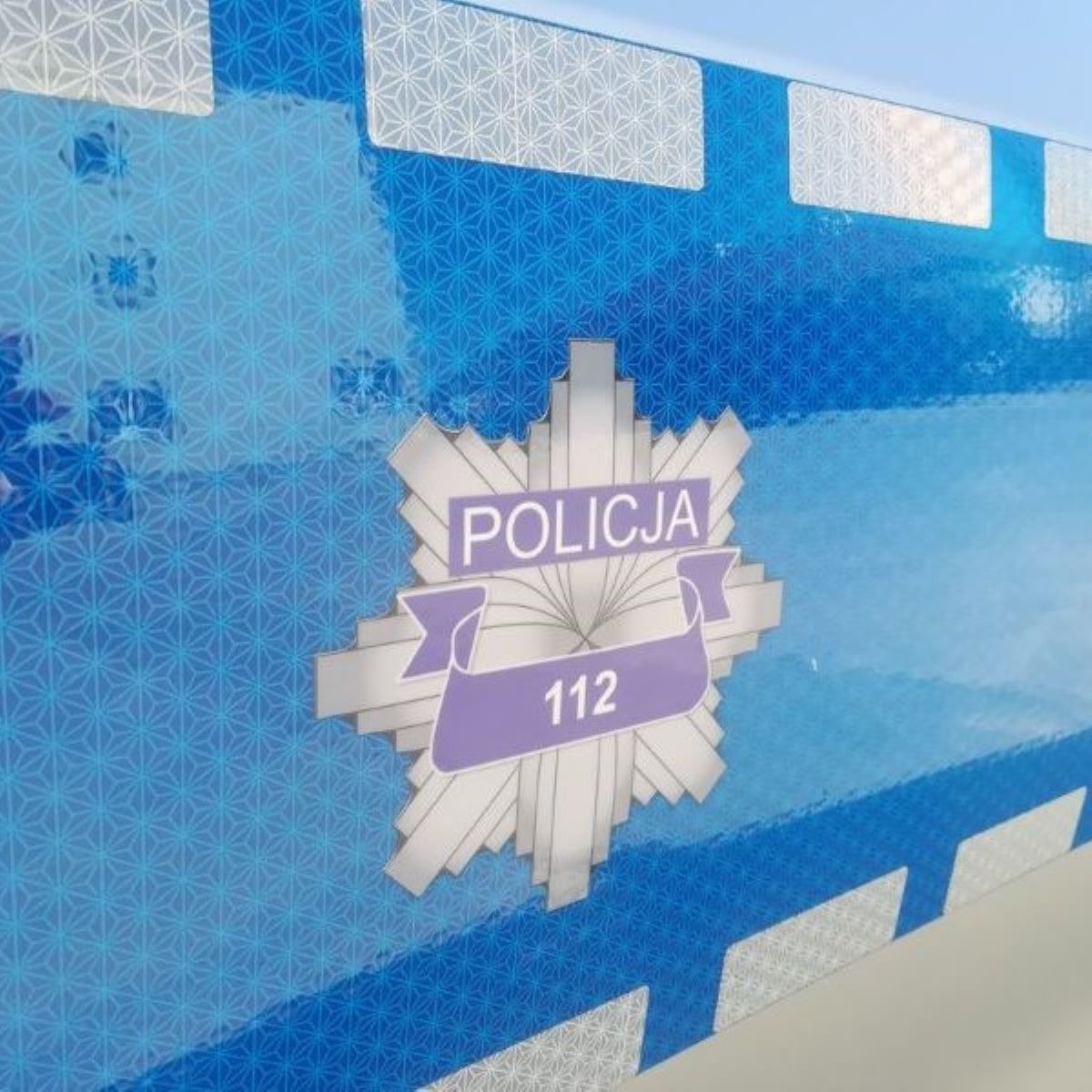 Zaginiony Roman Godlewski - Aktualności | OPI Ostrowski Portal ...