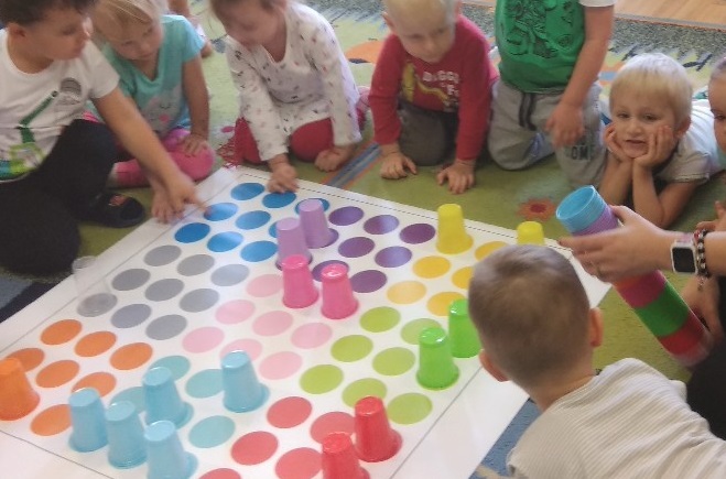 CodeWeek w MP nr 3 (zdjęcia) - Aktualności | OPI Ostrowski Portal ...