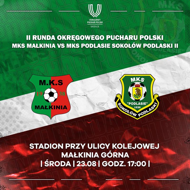 Kolejna runda dla MKS-u - Aktualności | OPI Ostrowski Portal ...