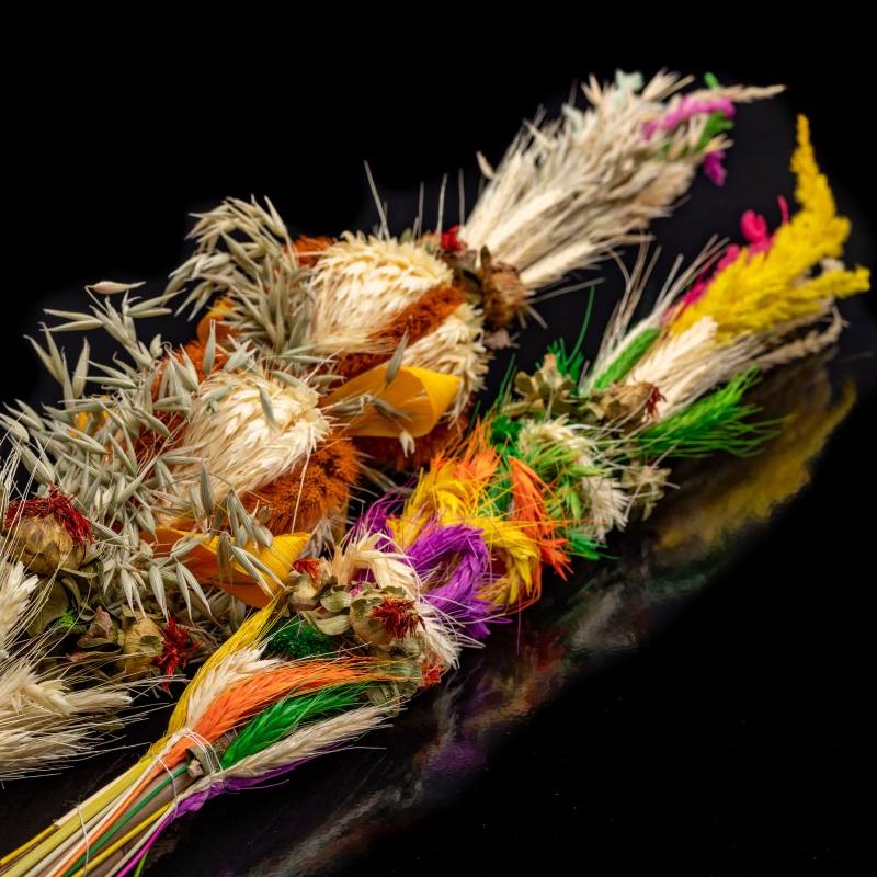 Odkryj tradycje wielkanocne Kurpi. Zaproszenie na warsztaty w Komorowie ...