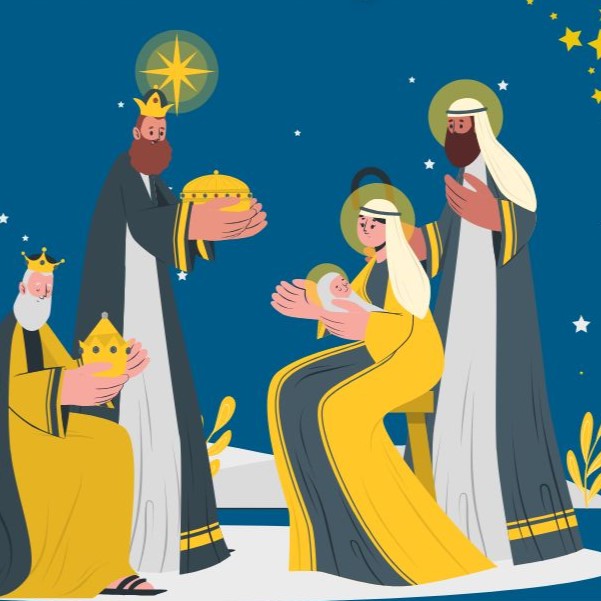 Boguty-Pianki zapraszają na 38. "Święty Wieczór" - Aktualności | OPI ...