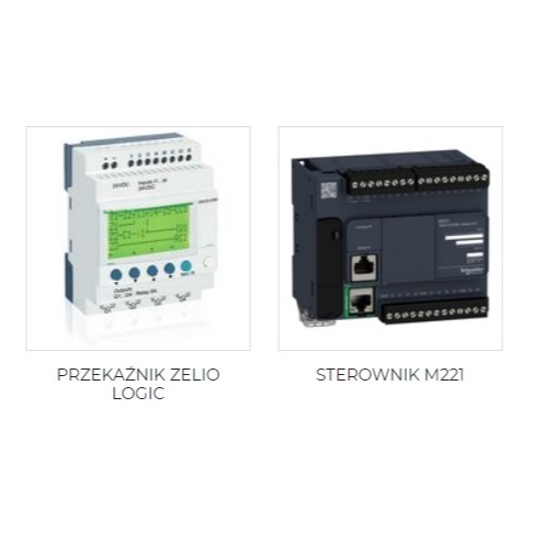 Podstawy sterowników PLC dla początkujących - czym są i jak są ...